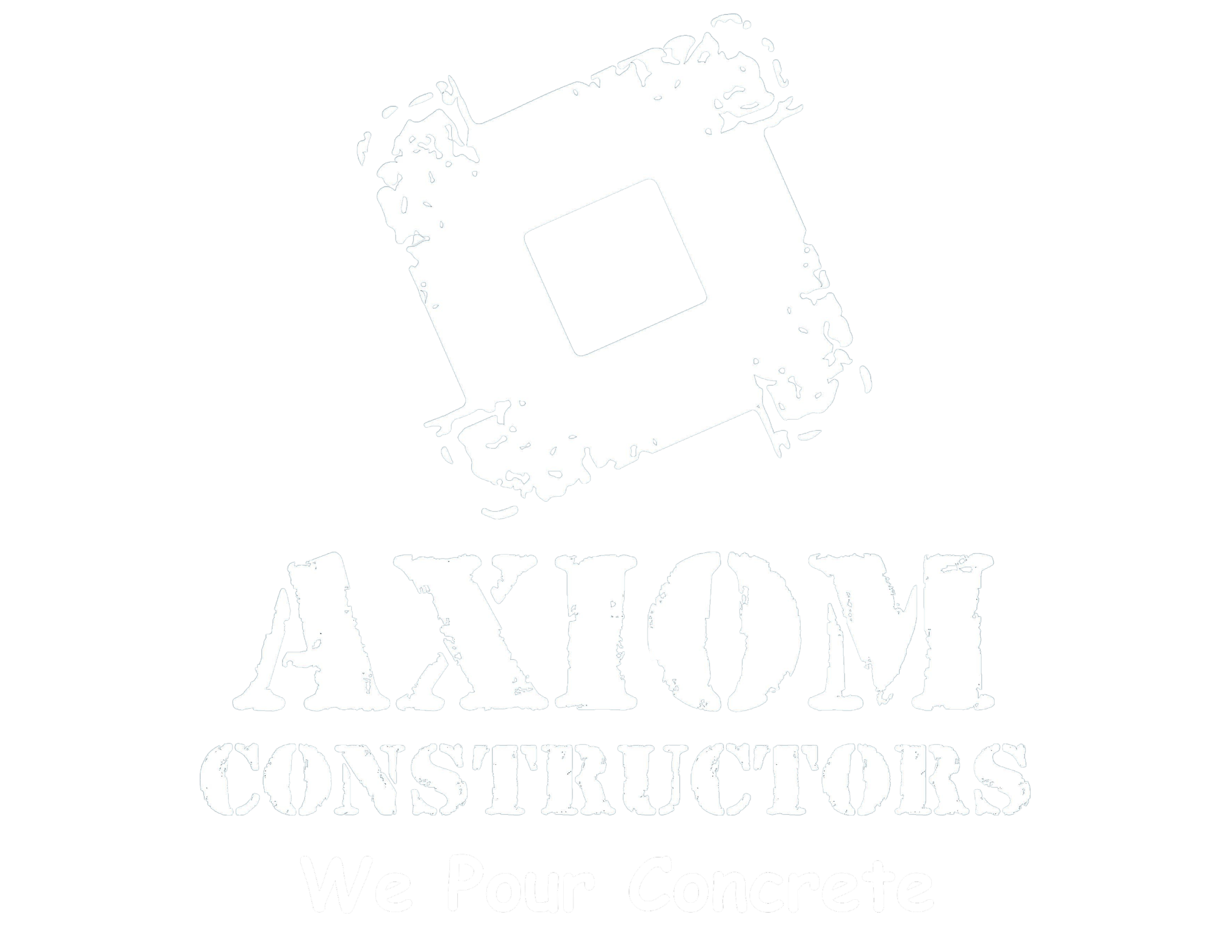 Axiom Constructors