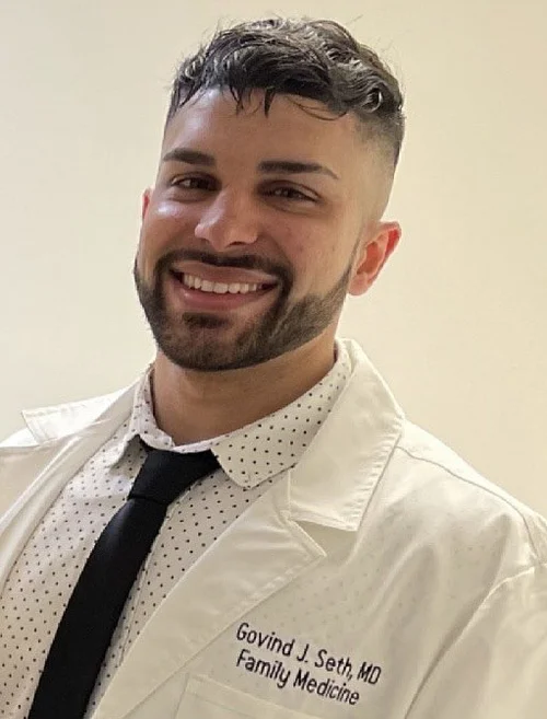 Treatment Landing Page — Big Easy Weight Loss