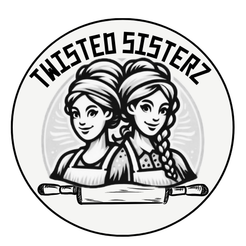 About — Twisted Sisterz
