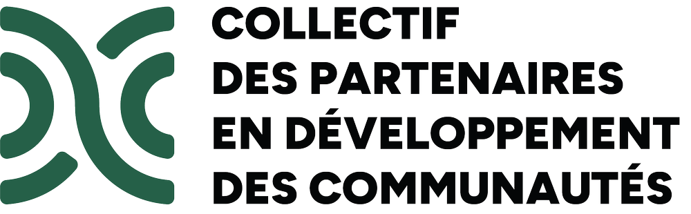 Collectif des partenaires en développement des communautés