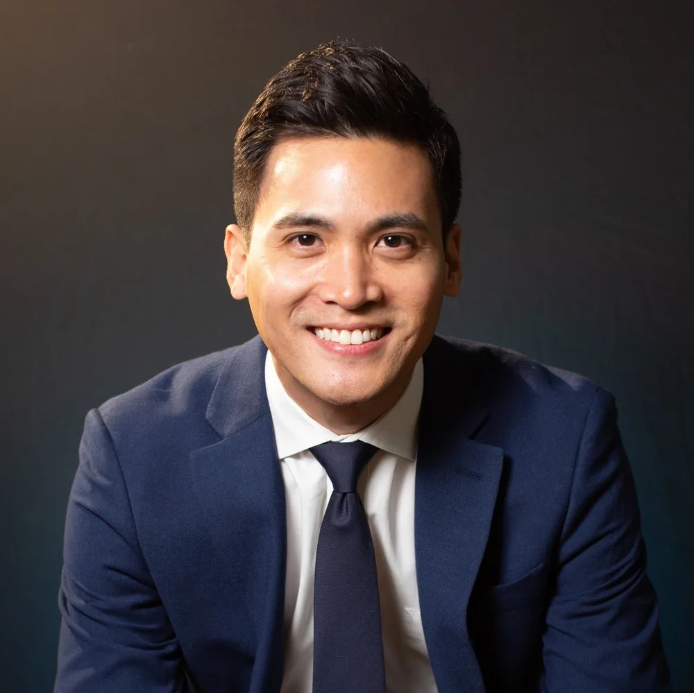 Austin Chen Tsai Foundation