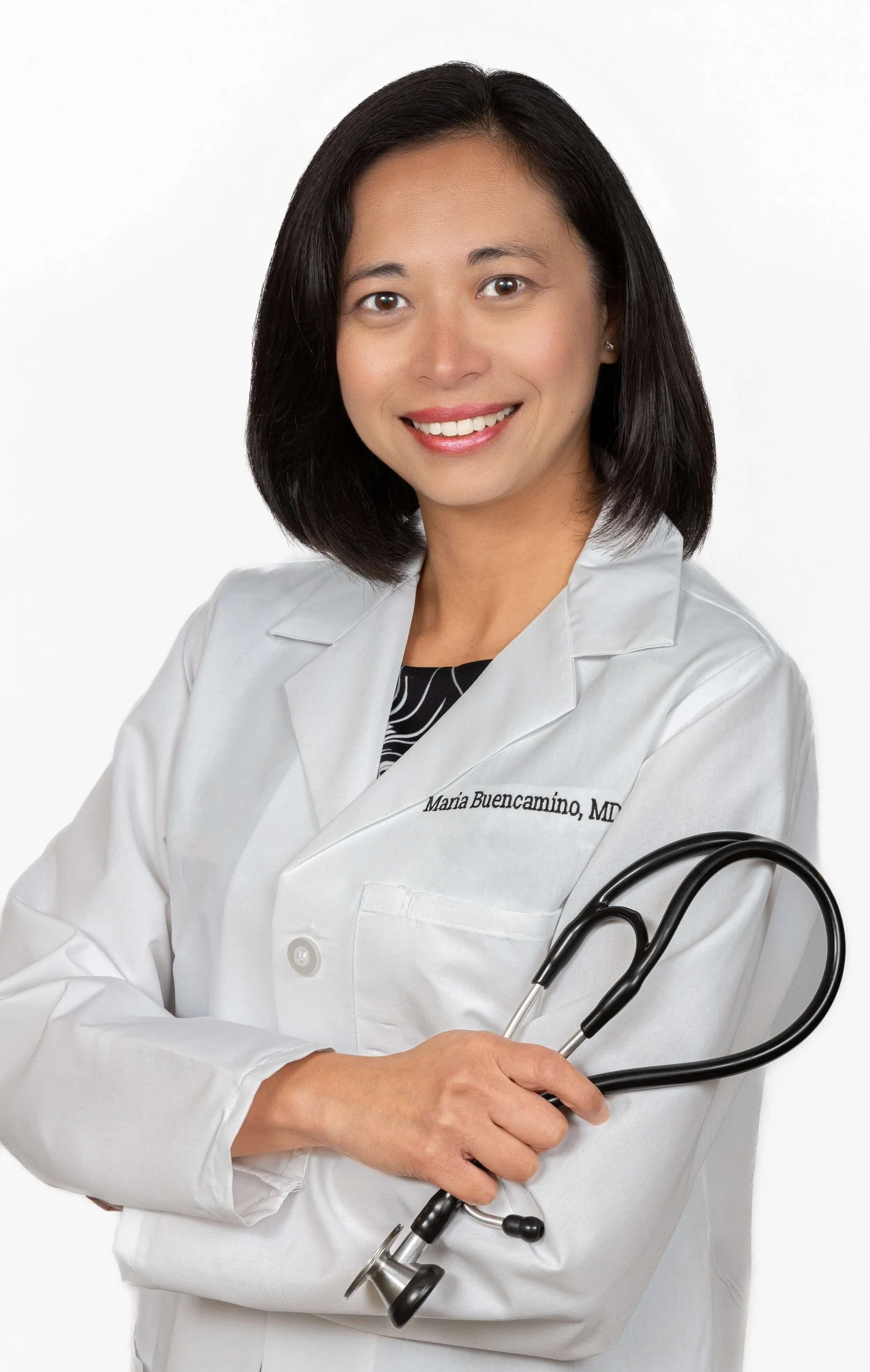 Best Concierge Doctor In Hingham MA - Concierge Medicine of the South Shore