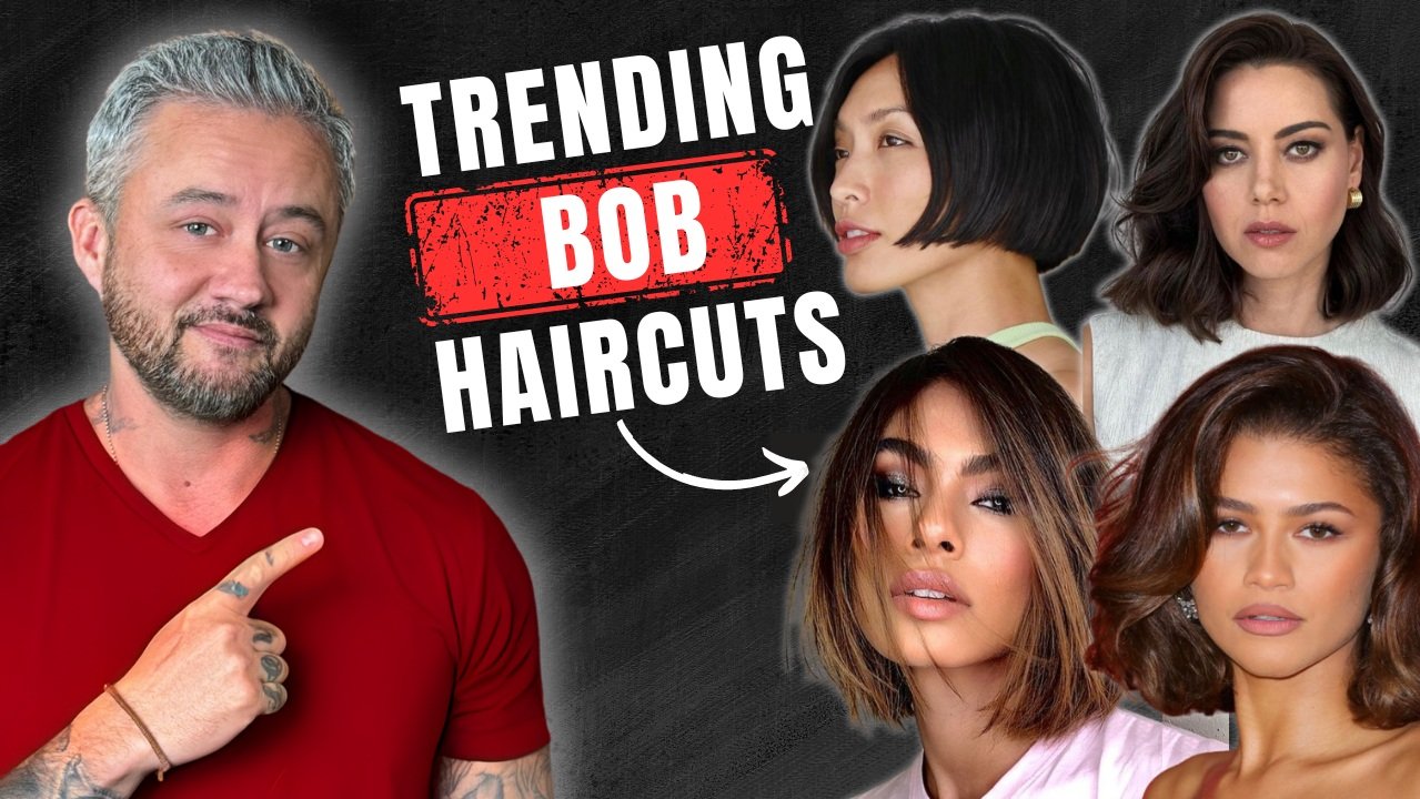 BLOG — JUSTIN HICKOX