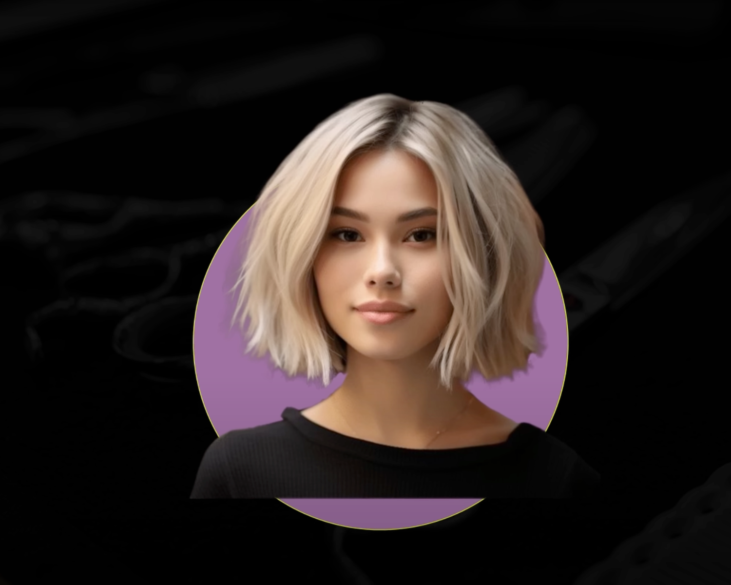 Which Trending Bob Haircut is for you? — JUSTIN HICKOX