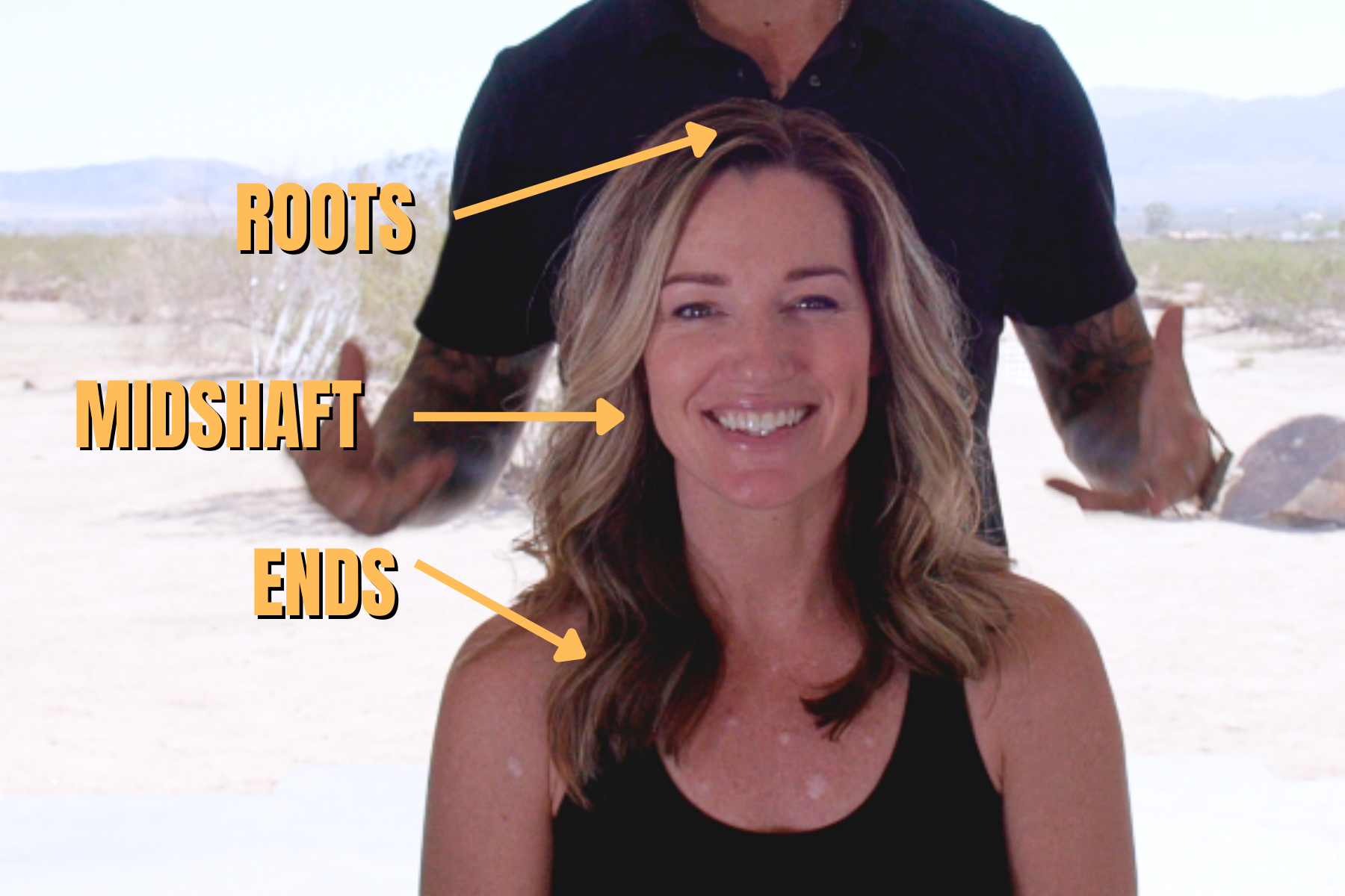 BLOG — JUSTIN HICKOX