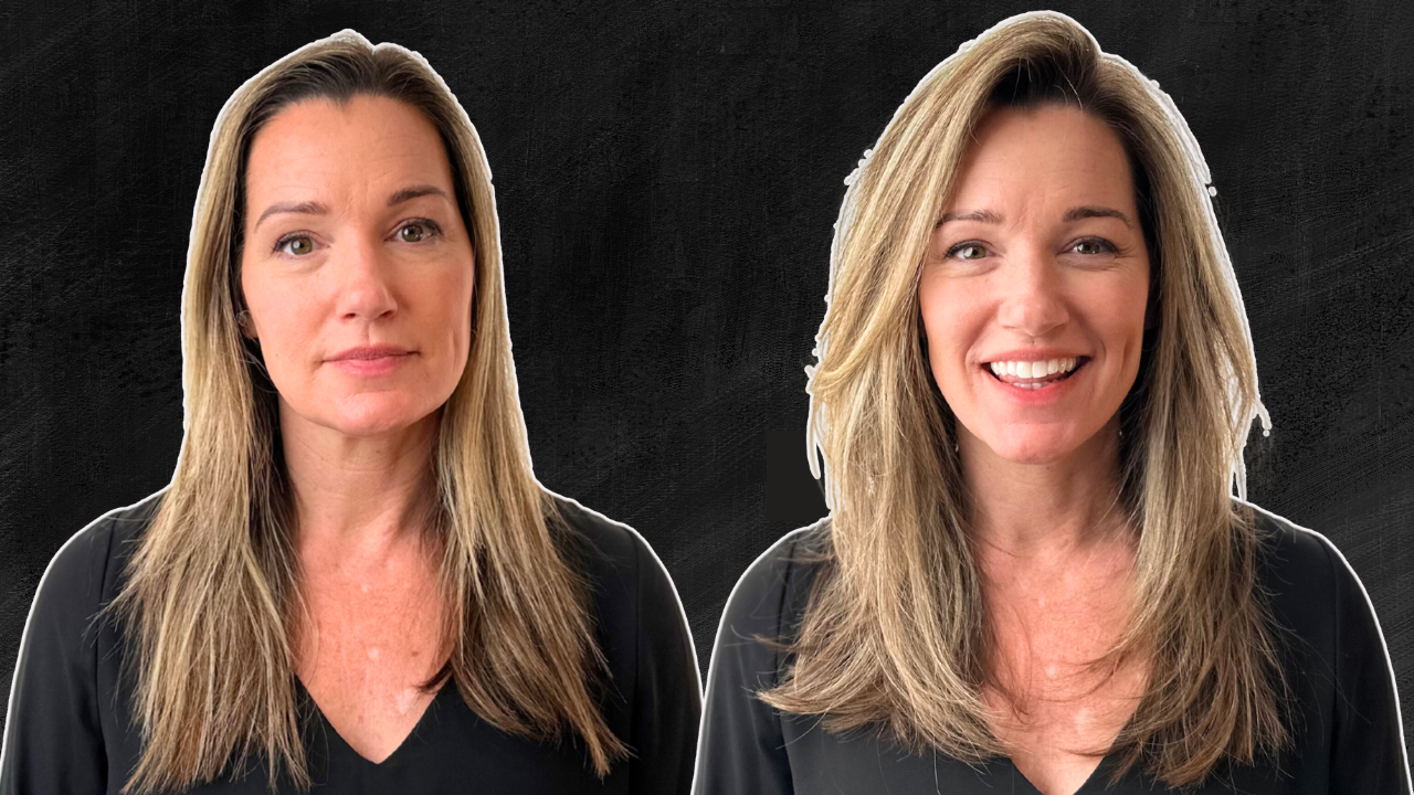 How To Create Long Lasting Volume In Your Hair — JUSTIN HICKOX