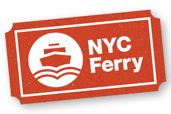 GETTING HERE — Greetings From Rockaway