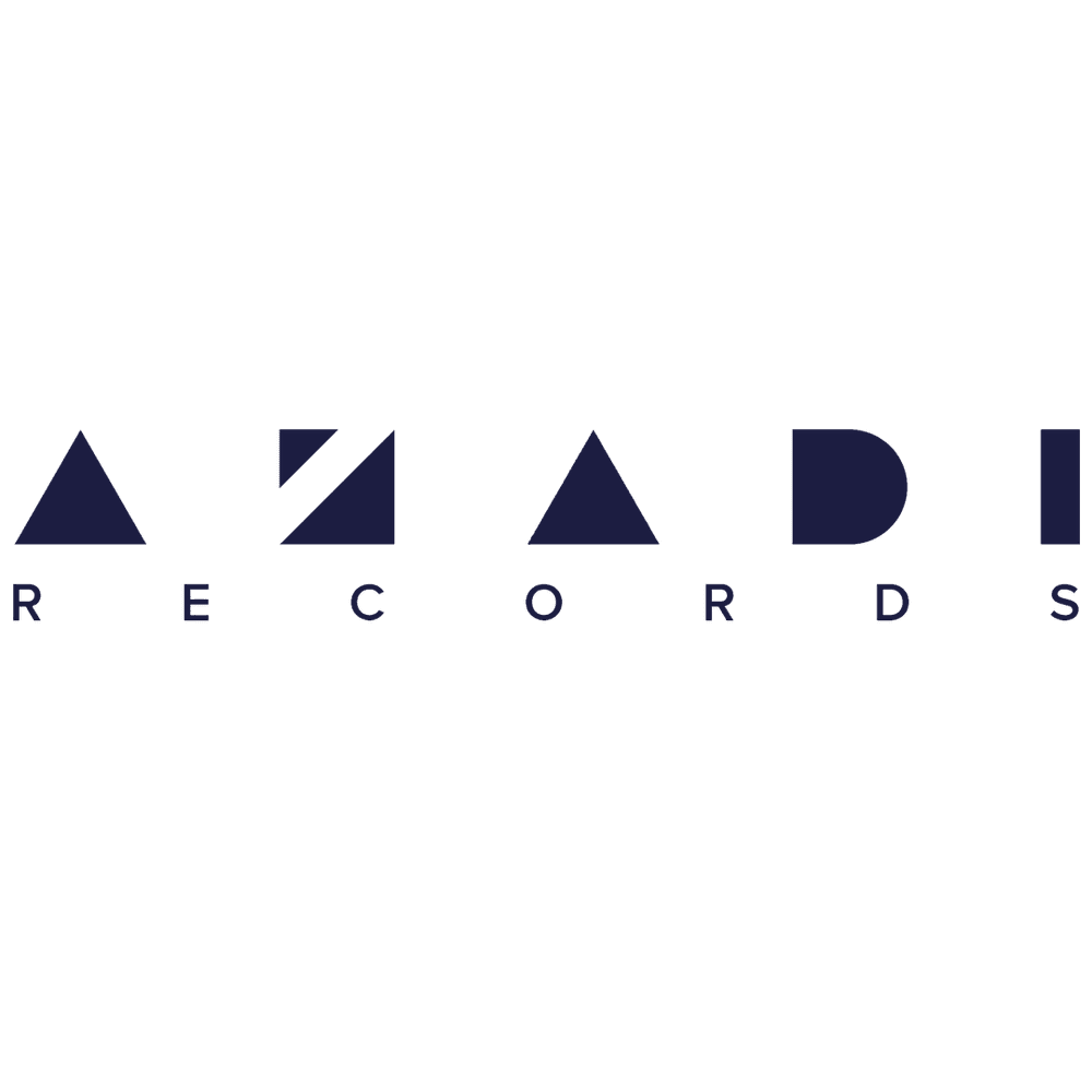 Exceleration Music