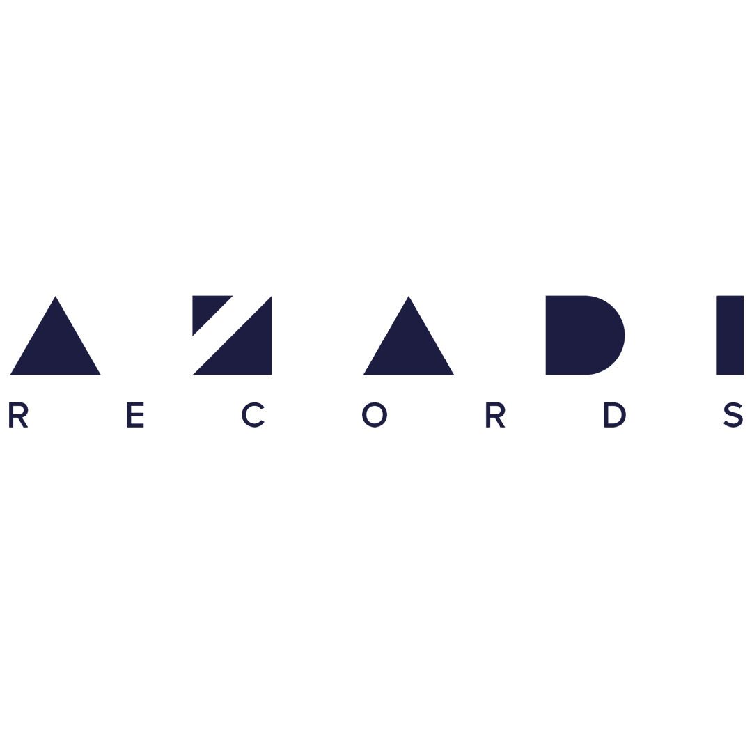 Exceleration Music