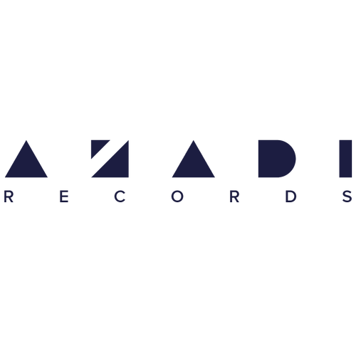 Exceleration Music