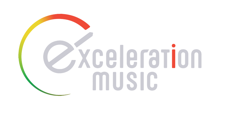 Exceleration Music