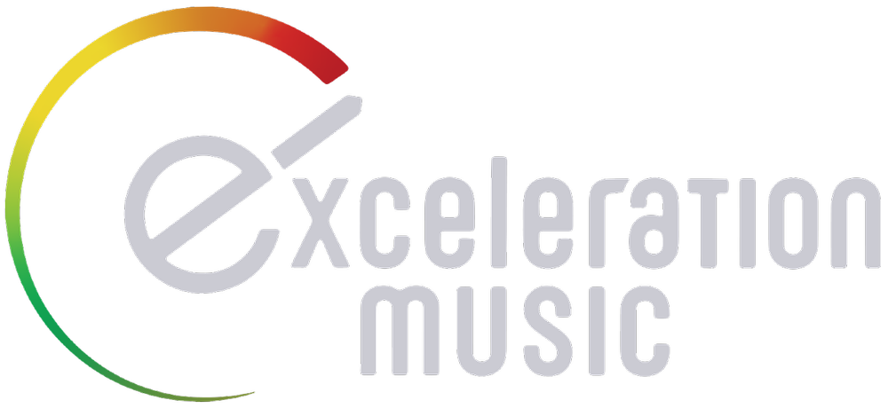 Exceleration Music