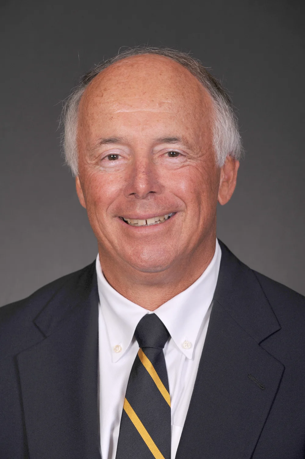 Bluewater Development