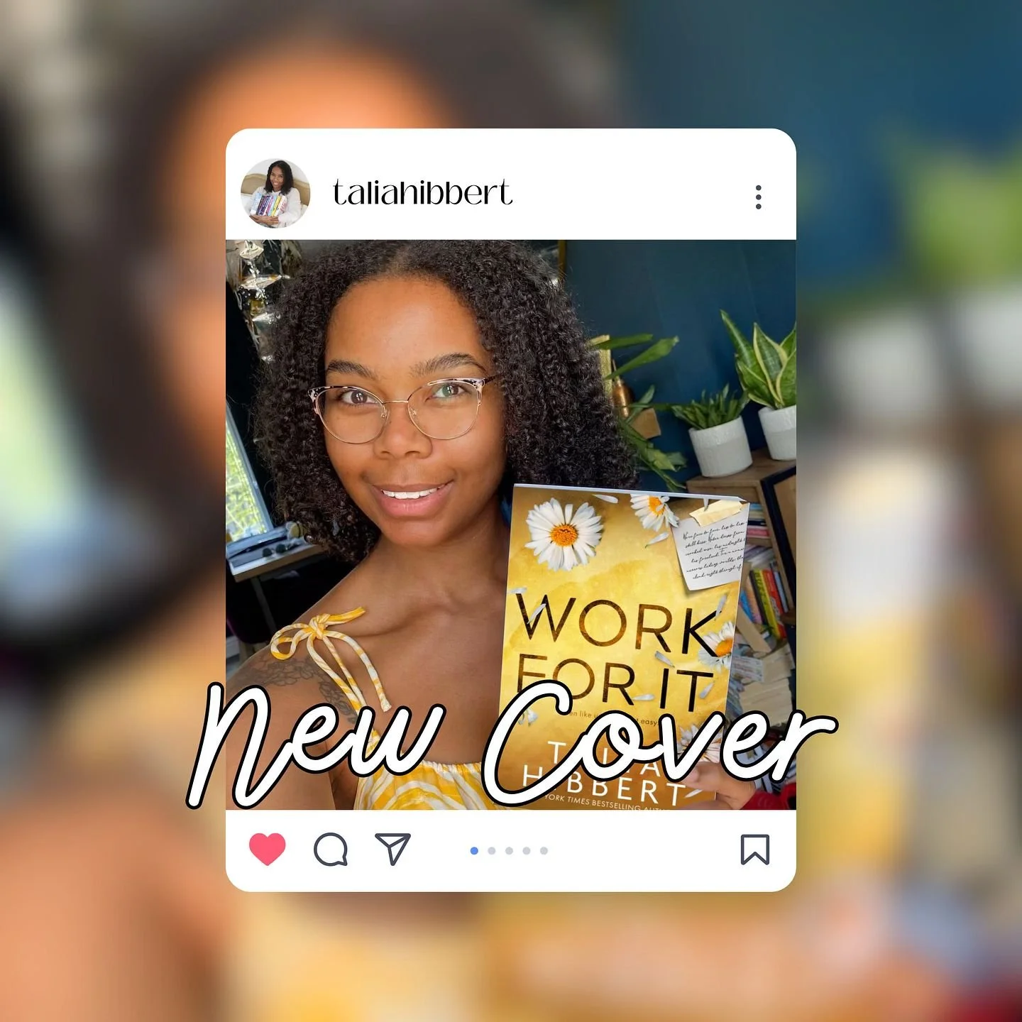 The princess trap — Talia Hibbert