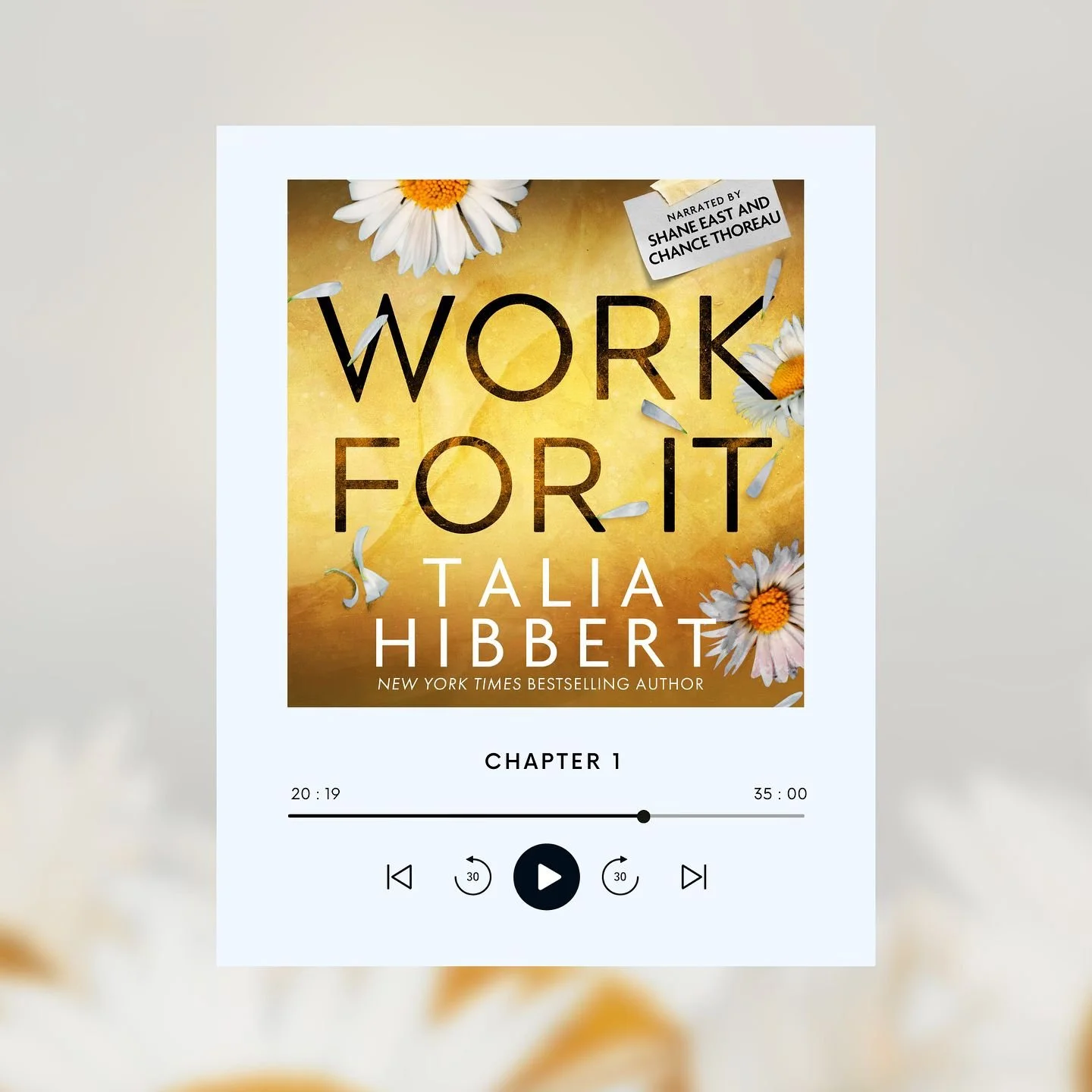 The princess trap — Talia Hibbert