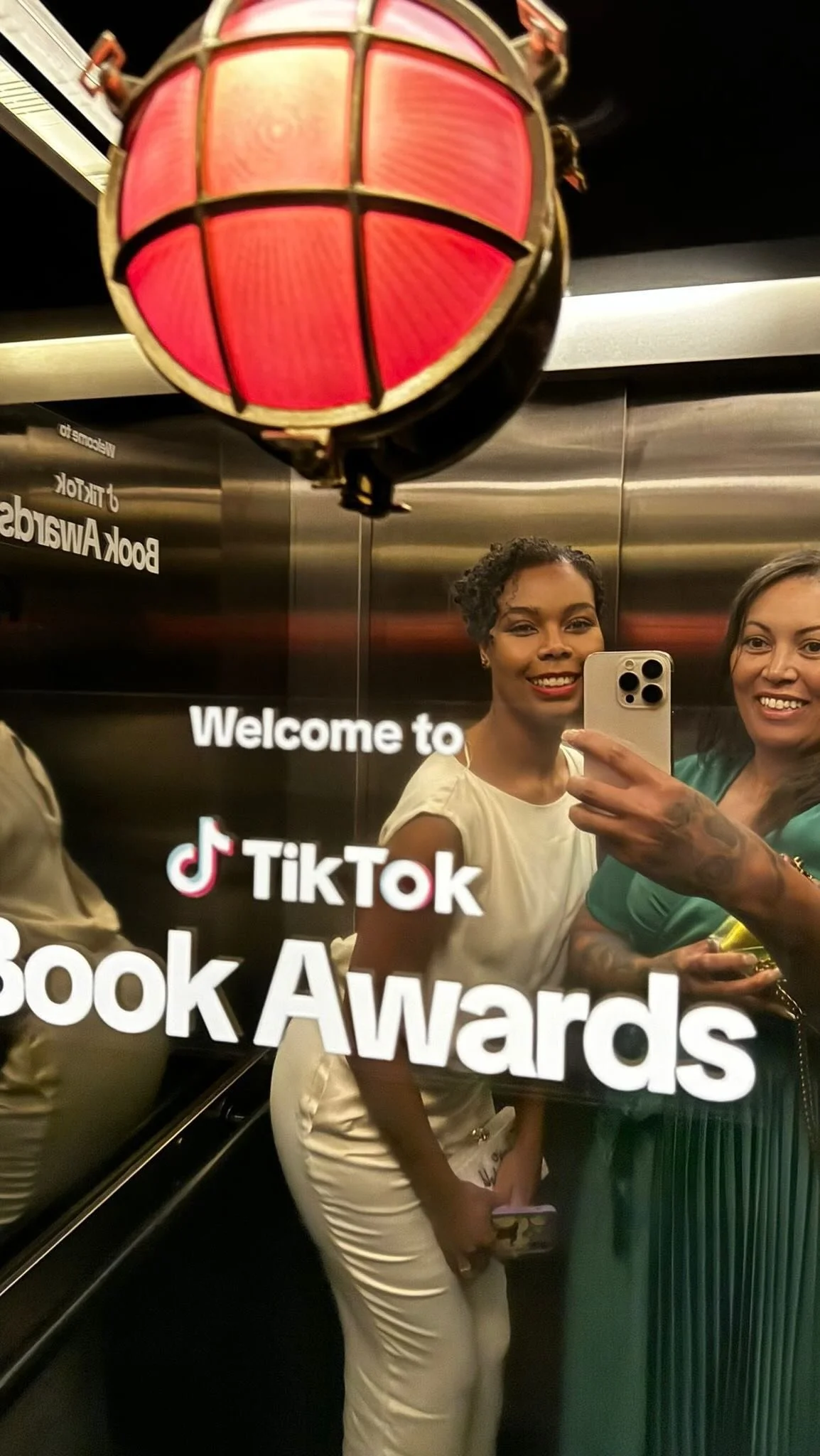 Get a life, Chloe Brown — Talia Hibbert