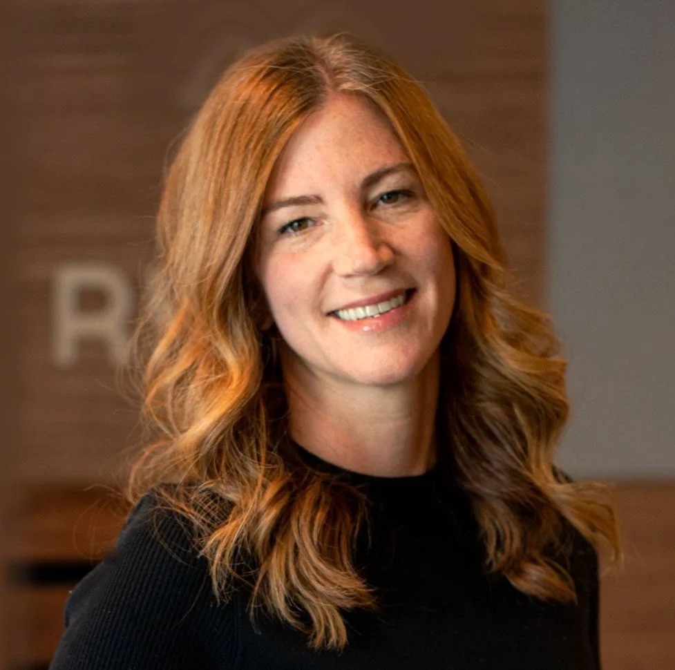 Our Story — KND Group