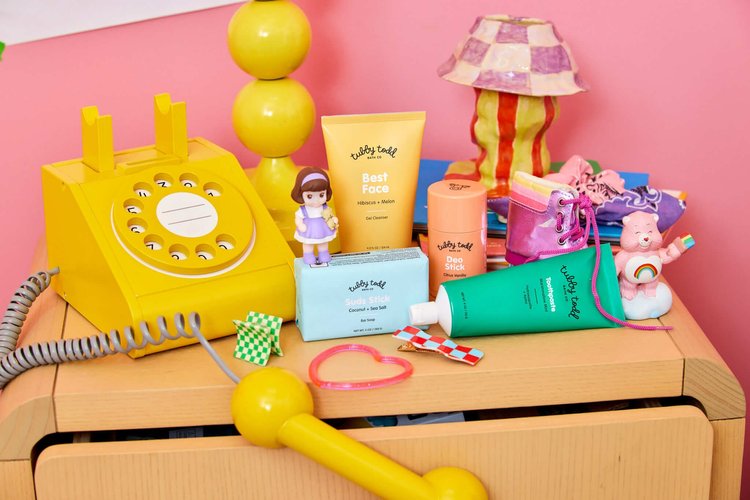 Robyn Breen Shinn | Photographer and Director