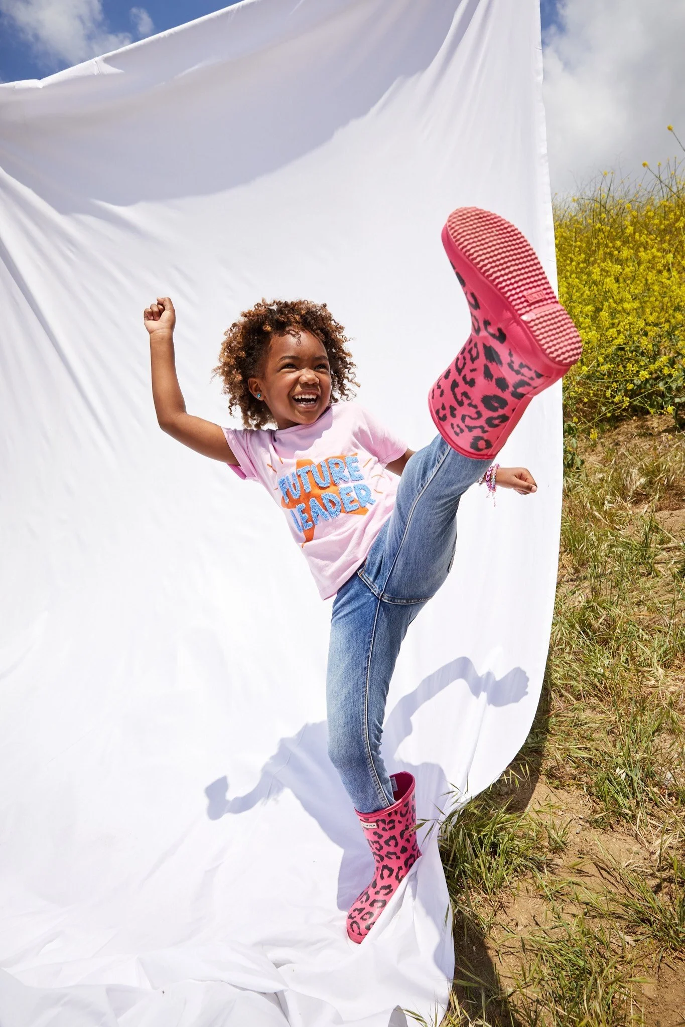 Robyn Breen Shinn | Photographer and Director | Advertising ...