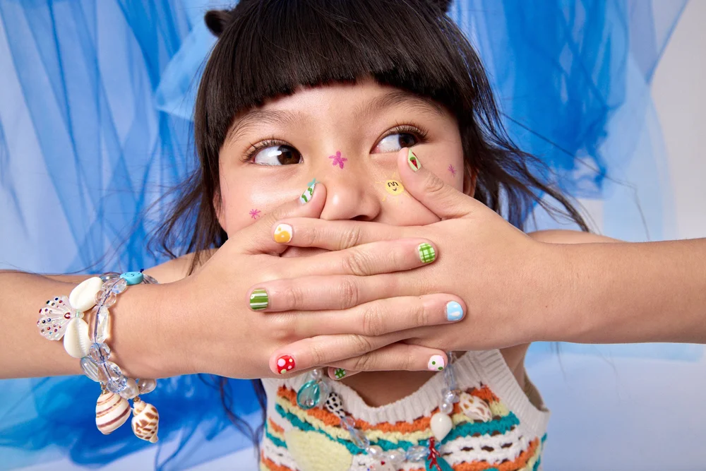 Robyn Breen Shinn | Photographer and Director | Advertising ...