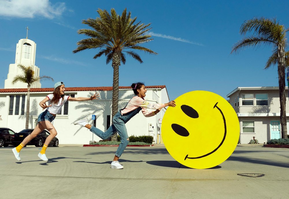 Robyn Breen Shinn | Photographer and Director