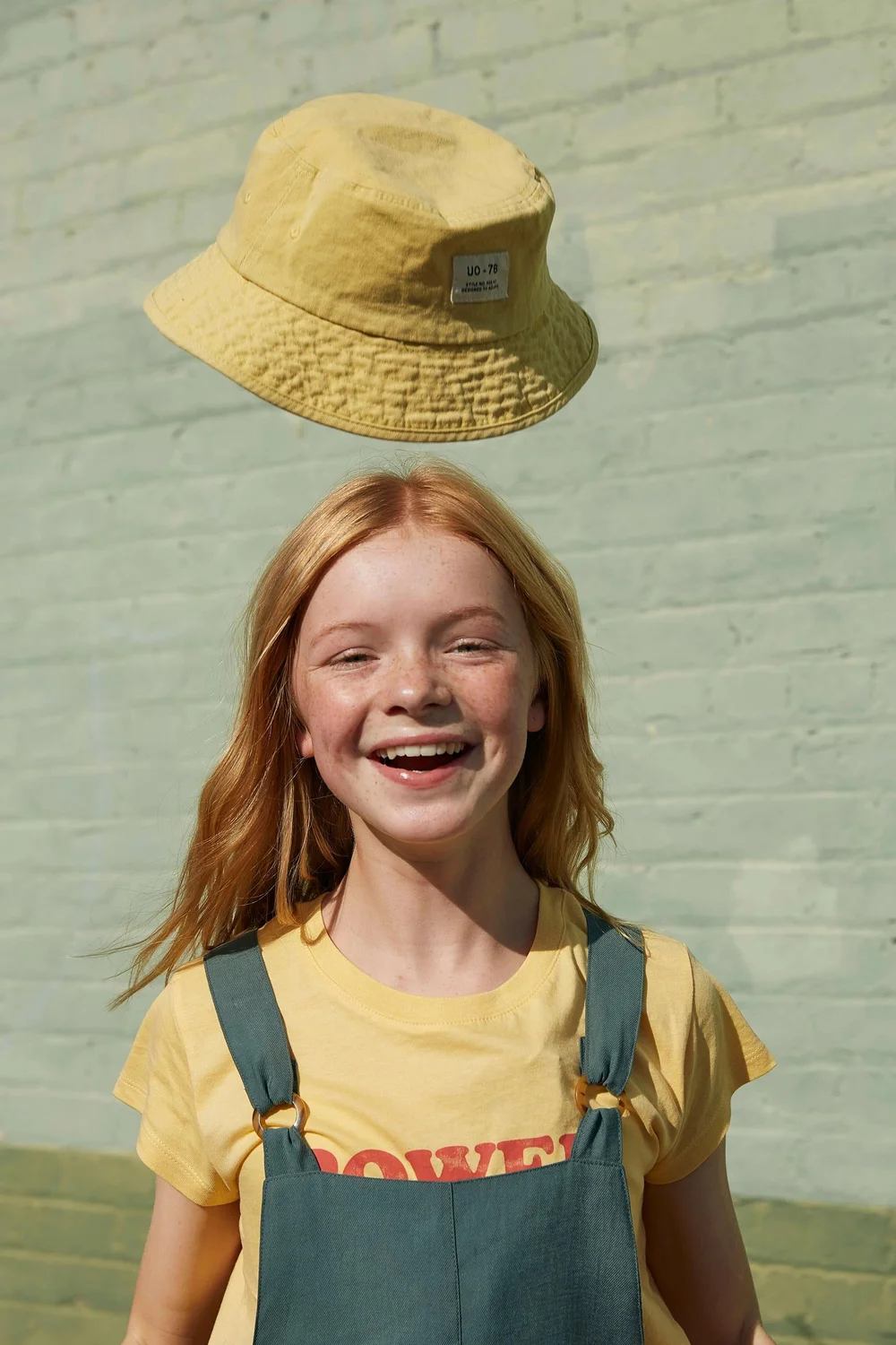 Robyn Breen Shinn | Photographer and Director | Advertising ...