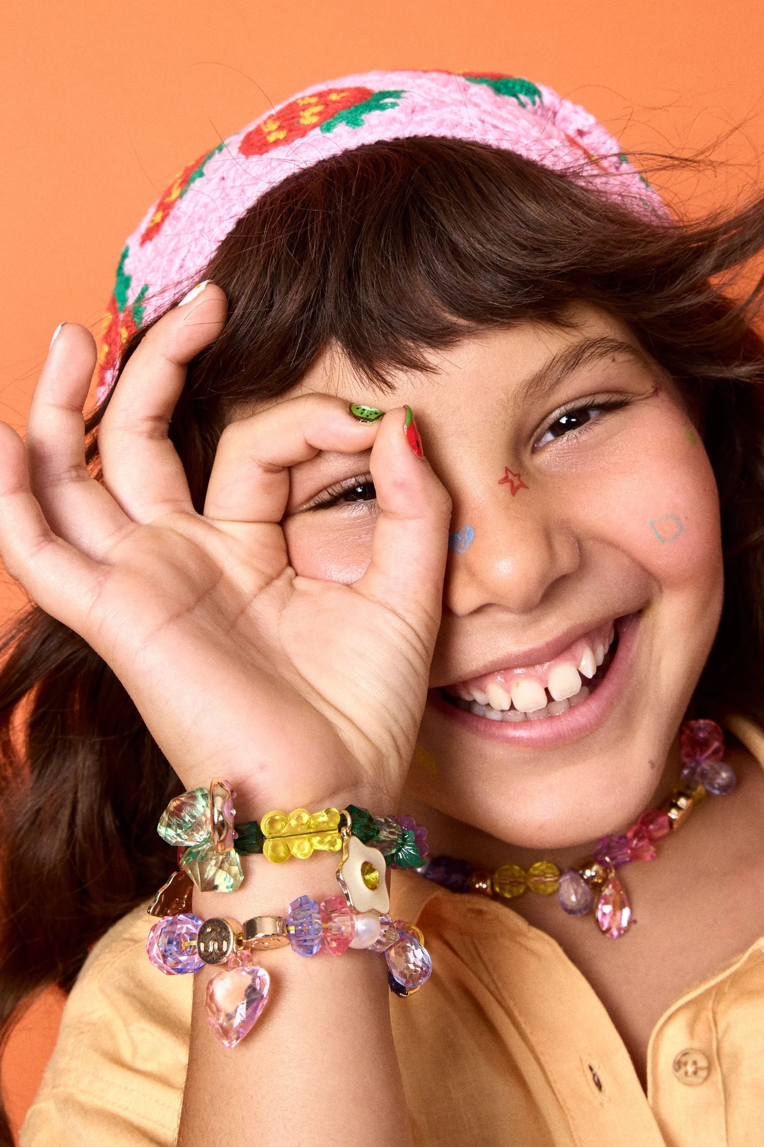 Robyn Breen Shinn | Photographer and Director | Advertising ...