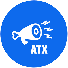 Kinfolk Cocktail Lounge & Spirits Library