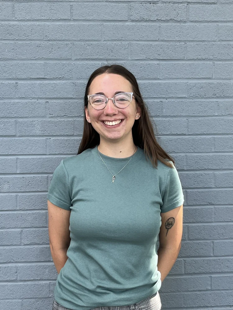 About Us — Worthington Resource Pantry