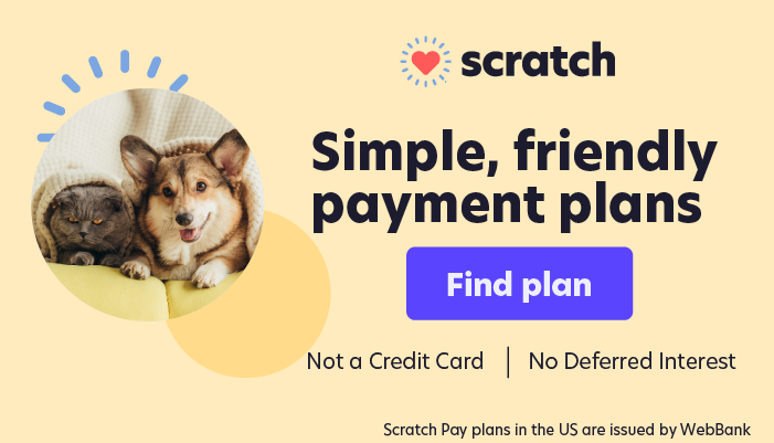 What is COHAT, and why is it so important? — Bailey Caring Mobile Vet