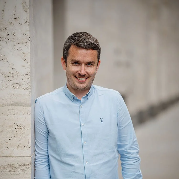 People — Trace – Expert Accountancy Recruitment