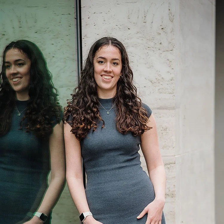 People — Trace – Expert Accountancy Recruitment