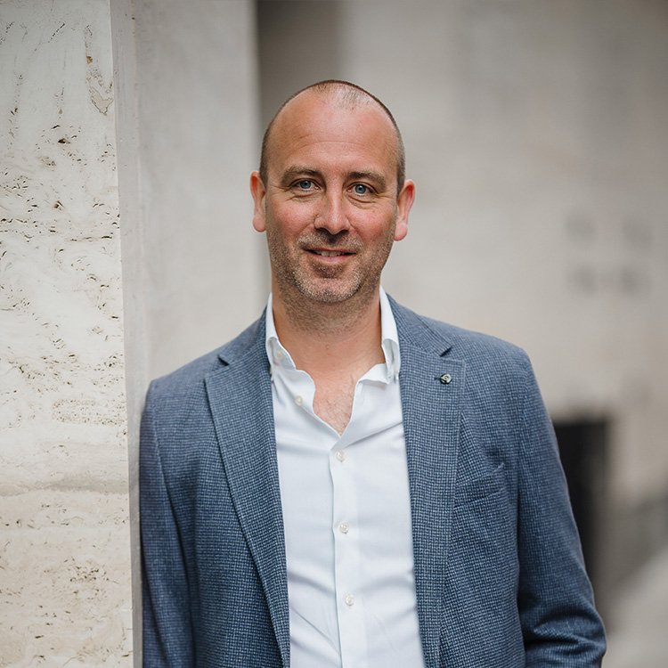 People — Trace – Expert Accountancy Recruitment