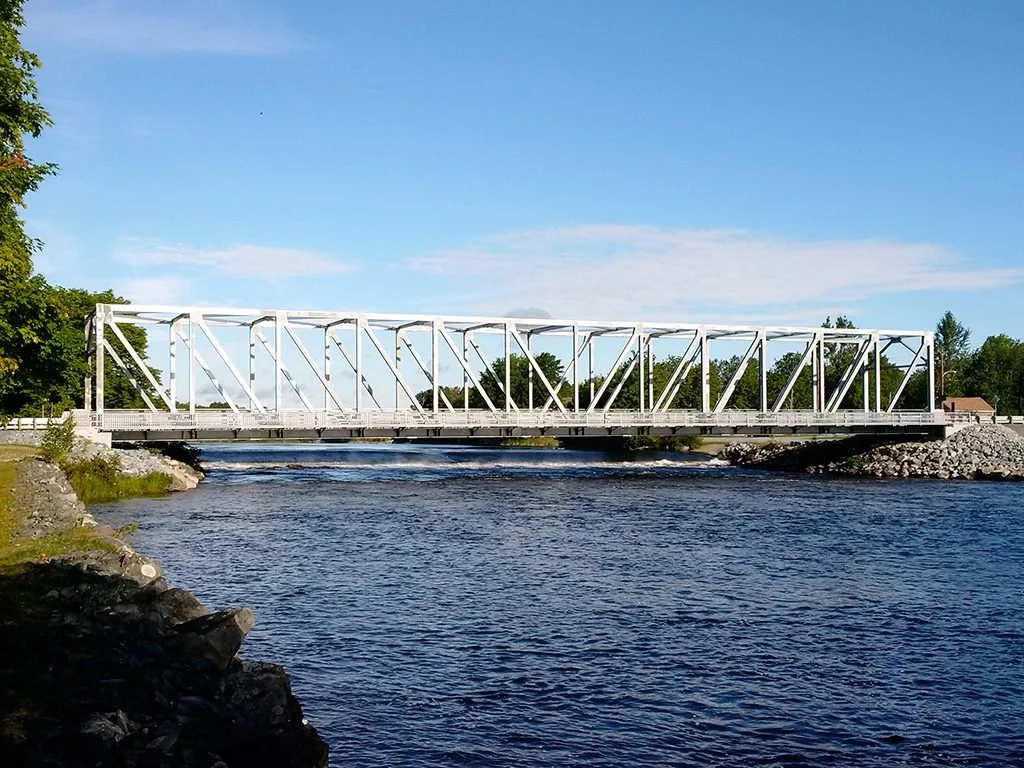 The Falls in Milton - 55+ Retirement Living at its Finest