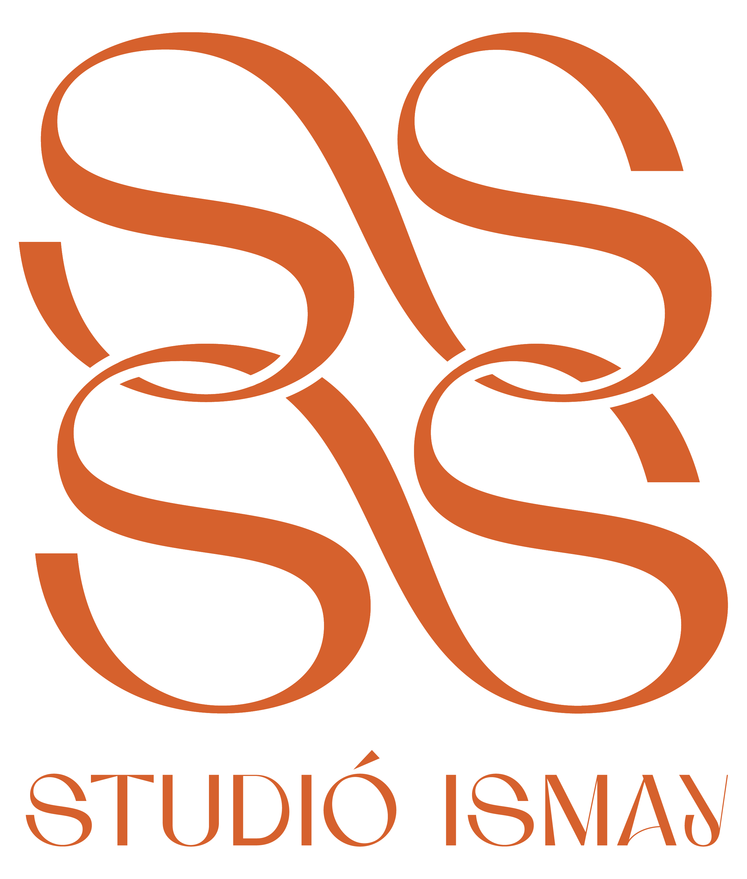 STUDIO ISMAY