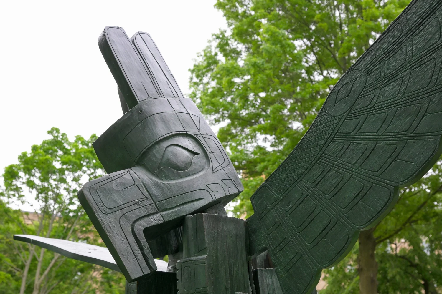 Nicholas Galanin — Boston Public Art Triennial