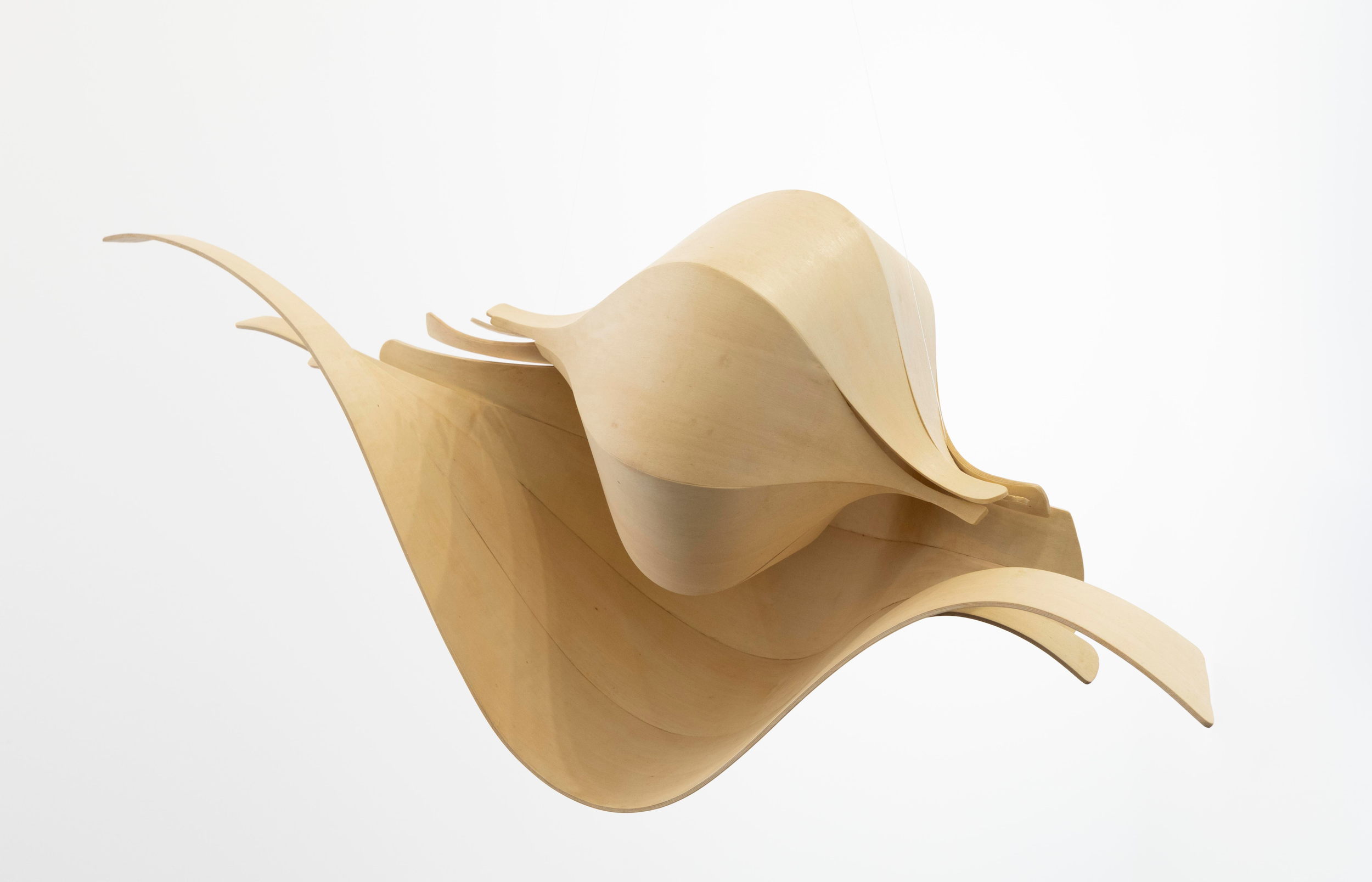 Alison Croney Moses — Boston Public Art Triennial