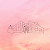 Boston Public Art Triennial Presents Better Angels by Heather Kapplow ...