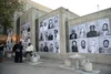 Faces of Dudley — Boston Public Art Triennial