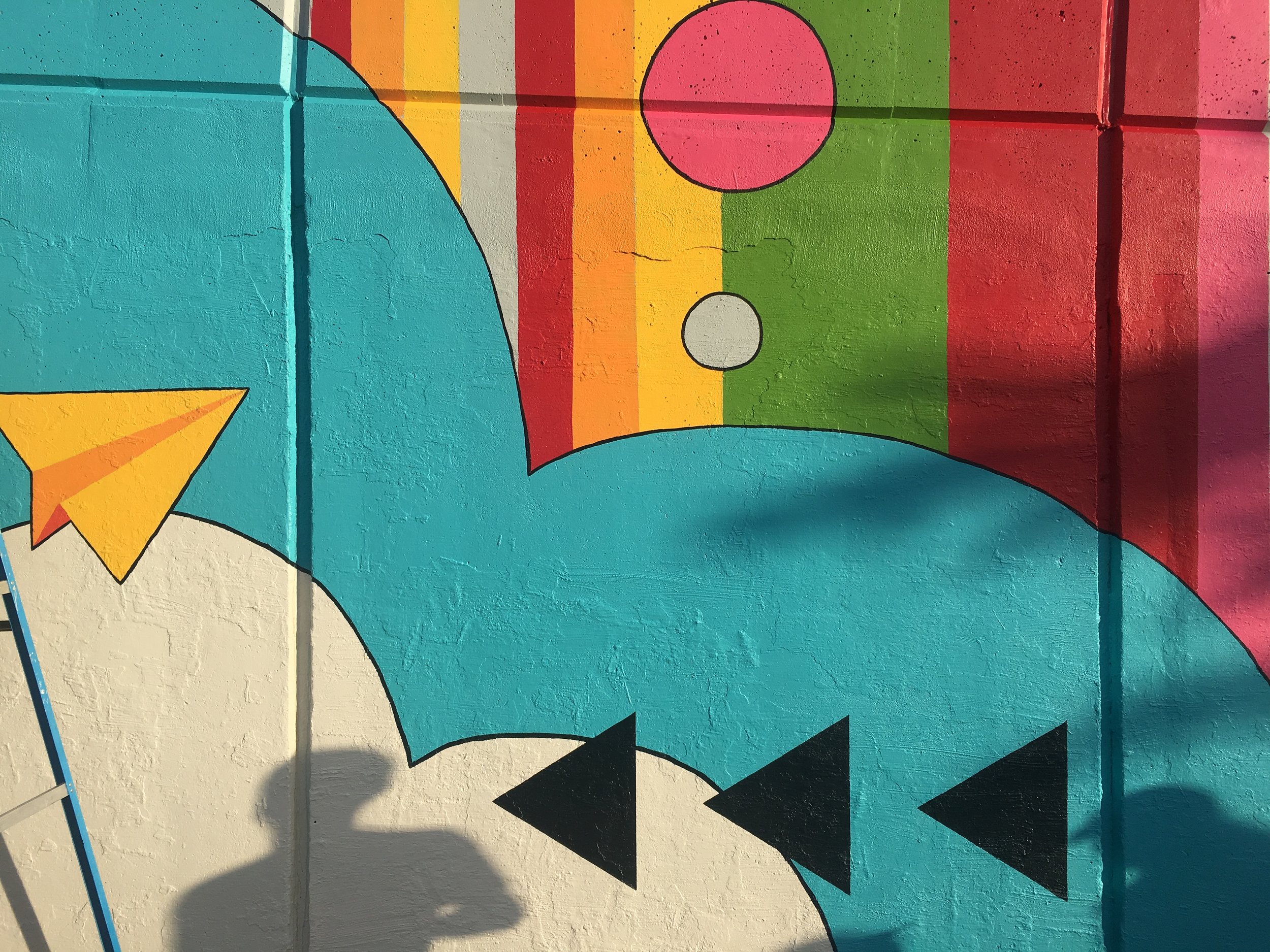 Boston Public Art Triennial