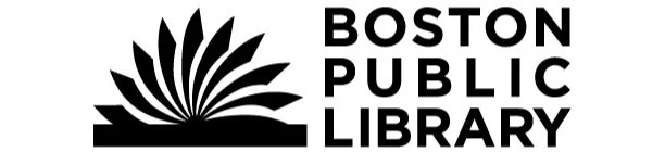 PARTNERS — Boston Public Art Triennial