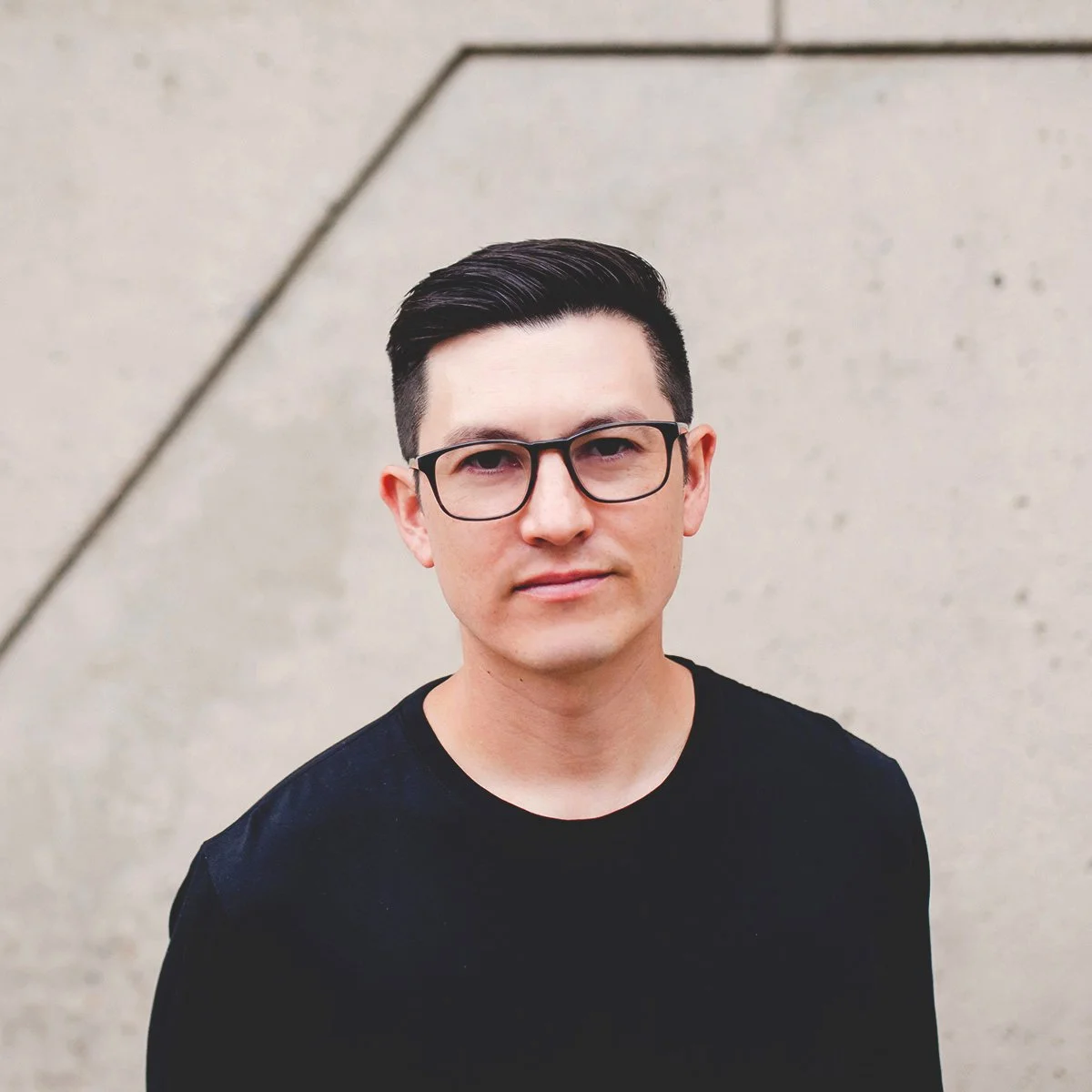 Matthew Akira Okazaki — Boston Public Art Triennial