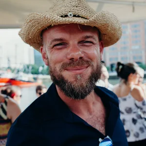 Ryan Edwards — Boston Public Art Triennial