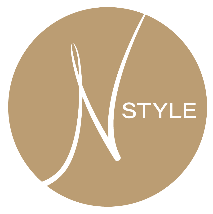 Natty Logo AllNattybro