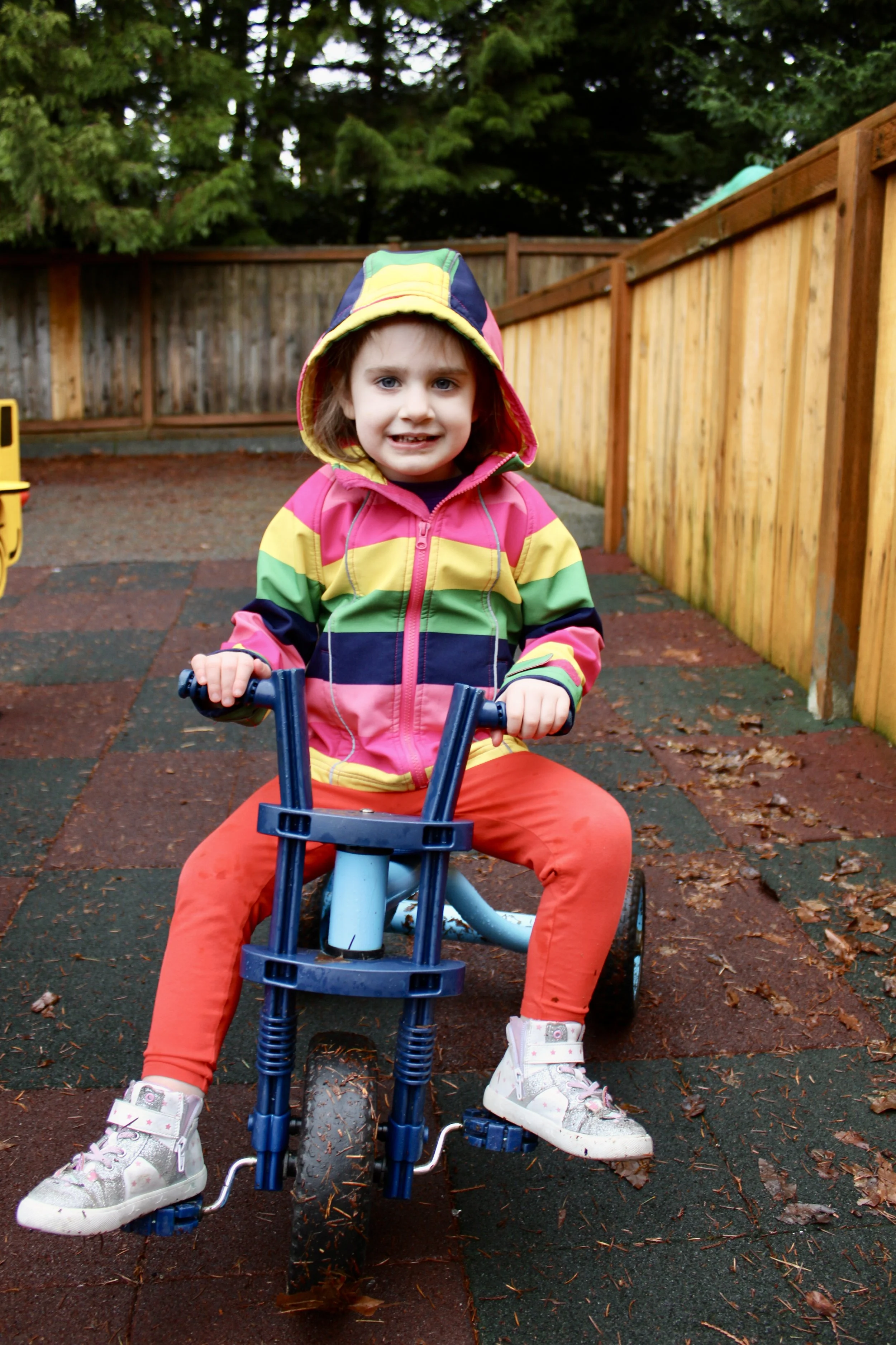 Gallery 2 — ABC Learning Center