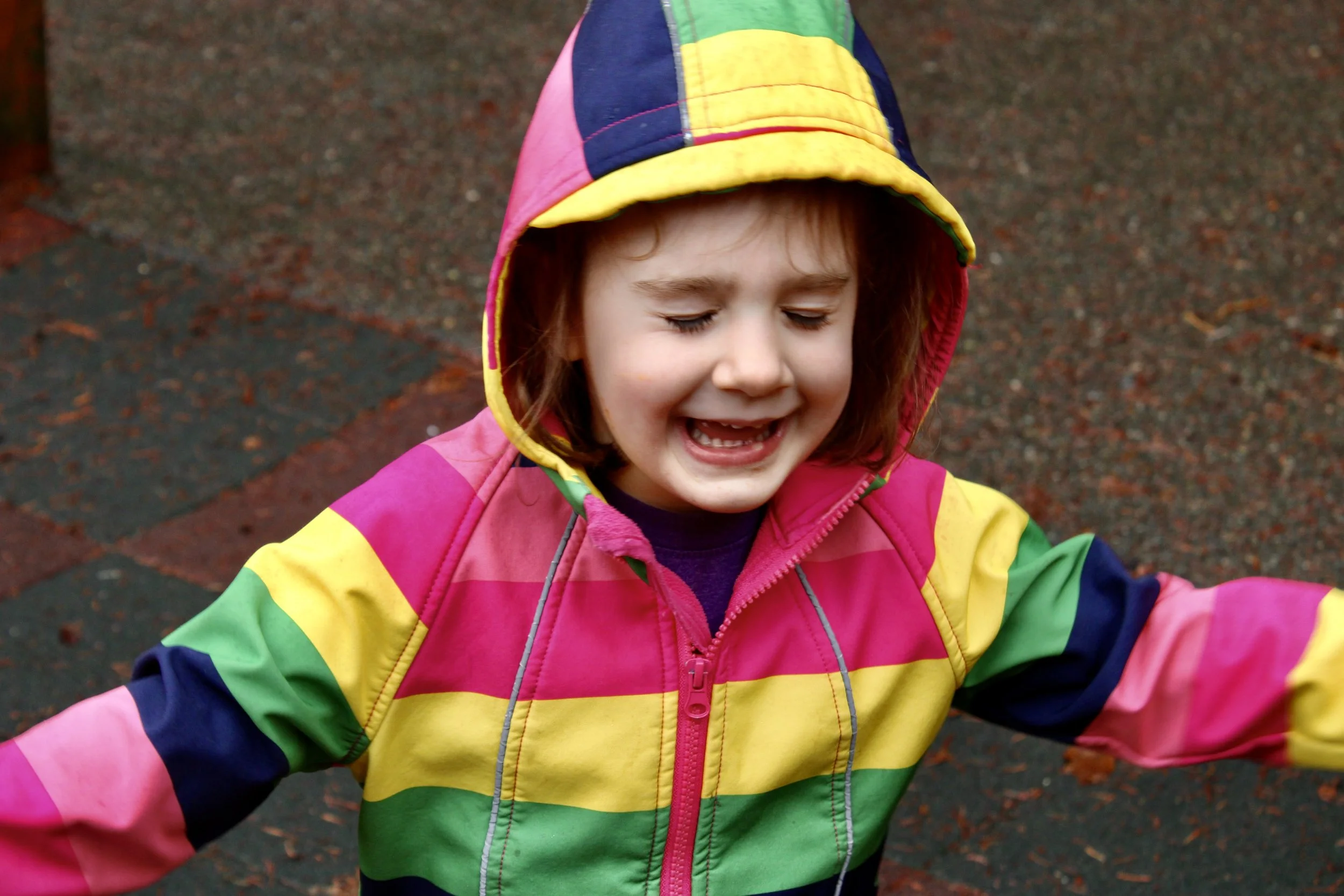 Gallery 2 — ABC Learning Center