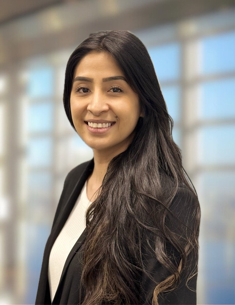 Redmond — ABC Learning Center