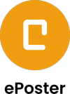 Ohio SB 33 Passes: Digital Labor Law Posters & Workplace Compliance ...