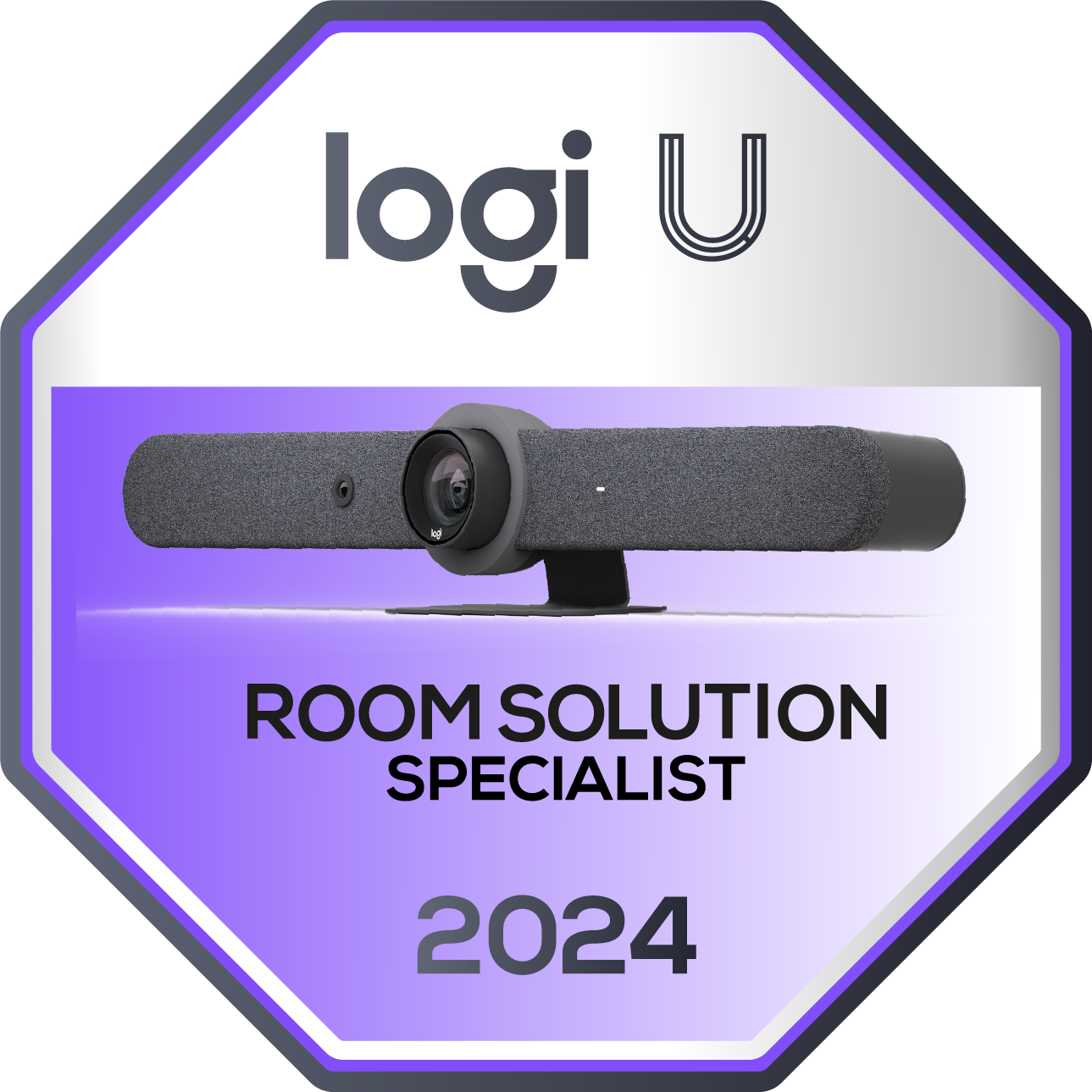 Indigo Forward | Elevating your audio-visual experience.