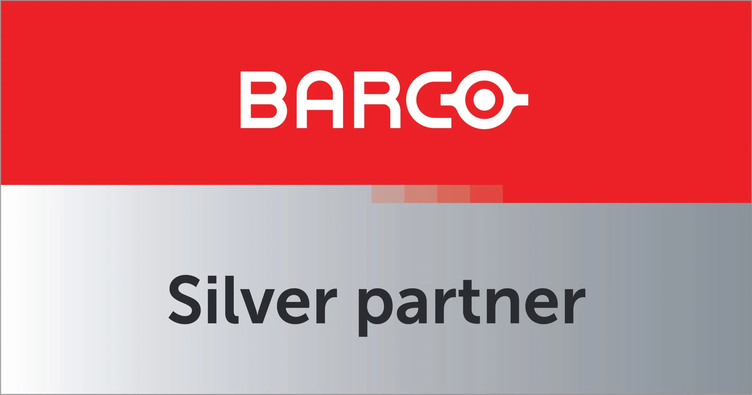 Indigo Forward | Elevating your audio-visual experience.